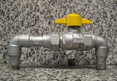 Diferencia entre Gas Natural y Gas LP Qué es mejor para tu Hogar