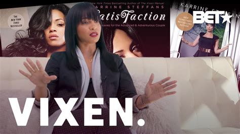 A Former Video Models Tell All Exposes Hip Hops Most Shameful Secrets
