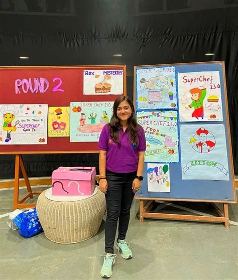 Sakshi Bhardwaj On Linkedin Teamwork Leadership Bimtech Mba