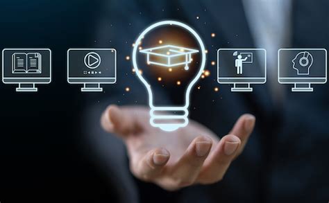 What Makes Students Choose Your Institution Ecampus News