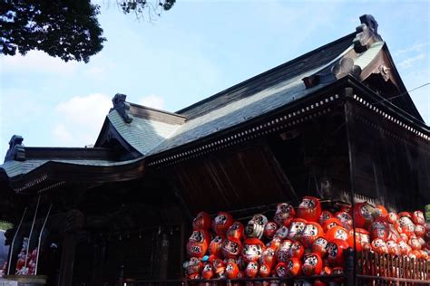 Photographer 杉田絵里氏／寺院 お寺検索｜全国市町村寺院