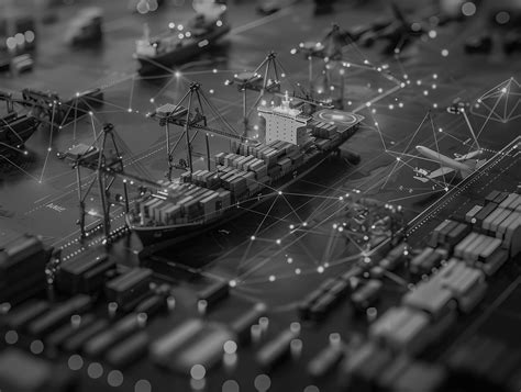 SAP GTT Tracking Shipment App Supply Chain Excellence