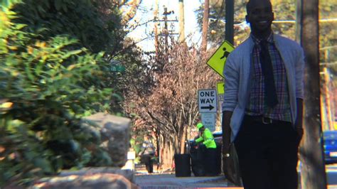 Exploring Midtown Atlanta Outfit Of The Day YouTube