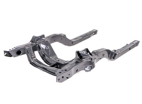 1969 1972 Chevrolet Pontiac Camaro Firebird Nova Subframe Assbly