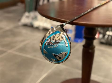 여성 드라이버 추천 더 이상 고민할 이유가 없다 미스테리 Cf 435 고반발 드라이버 폭발적인 그래비티 샤프트 Gr38 드라이버 샤프트 네이버 블로그