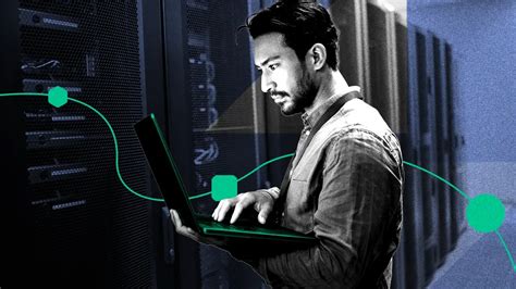 Data Center Disaster Recovery Strategies And Processes Cutover