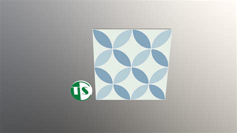 Cts 6 19 3d Model By Cts Thangkuhau D8fea24 Sketchfab