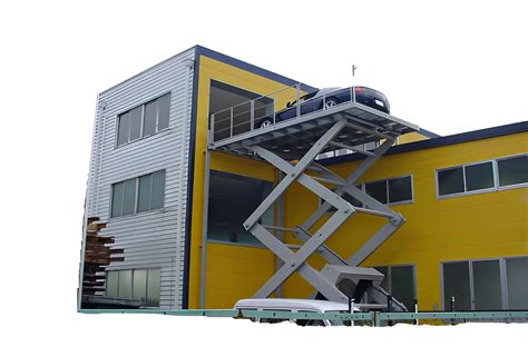 인도 아시아의 유압 자동차 Lif 자동차 플랫폼 서비스 리프트 제조업체 공급 업체 Buy 수레 자동차 리프트 유압 자동차 리프트 서비스 스테이션 Ce 엘리베이터 캐스터