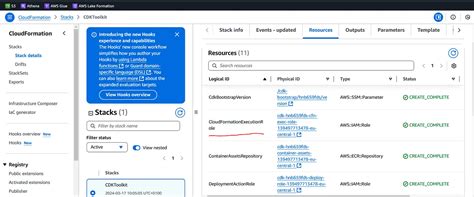 Aws Cdk And Ntext Json — How To Use It Correctly By Bernard Orzechowski Qoob Dev Medium