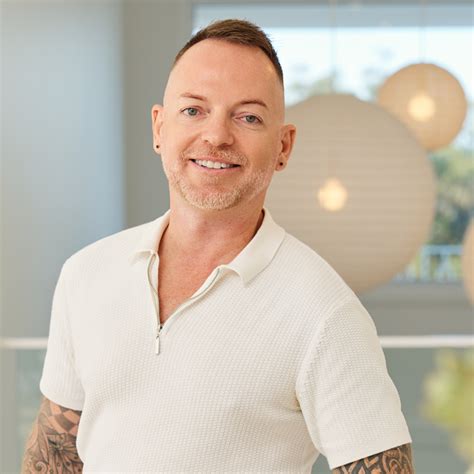 Lifestyle Group Wooli Real Estate Agents