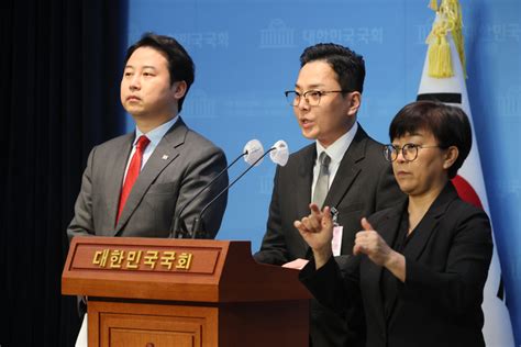 이재명 법인카드 유용 의혹 공익신고자 국감 출석 무산 “명백한 범죄행위” 전자신문