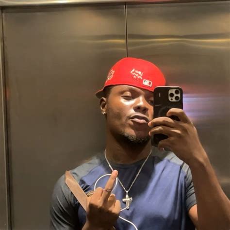 Makinde Oluwaseyifunmi Emmythewizzard • Threads Say More