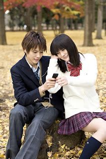 Free Sex Di Jepang Fauziyahana S Blog