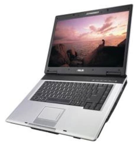 Asus Z Series Notebookcheck Net External Reviews