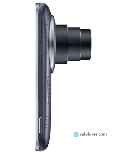 Samsung Galaxy K Zoom Galaxy K Zoom Galaxy K Zoom Sm C115 Samsung