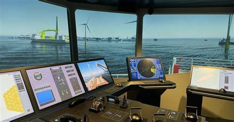 Human Factors And Ergonomics In The Spotlight Noldus