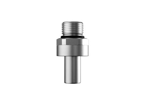 Uqdb 06p U34m Uqdb Beisit倍仕得电气 储能连接器，圆形连接器、重载连接器，流体连接器，防水电缆固定头