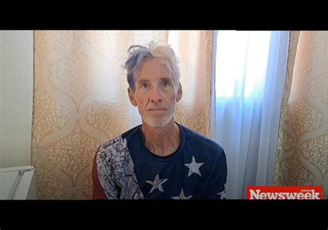Fl Trump Assassination Attempt What We Know About Ryan Wesley Routh