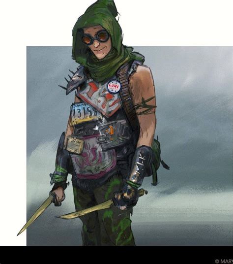 Пин от пользователя Lou Bird на доске Concept Loki Redesign Локи