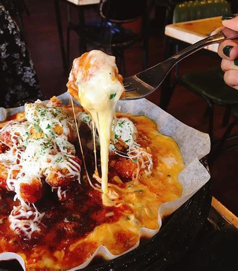 디너의여왕 못난감자앤치킨 신촌점 서대문구 창천동 건대 맛집건대 치킨건대 맥주 추천맛집