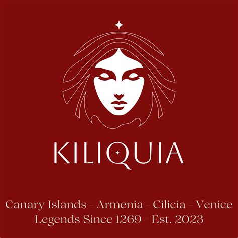 Efemérides 10 Diciembre