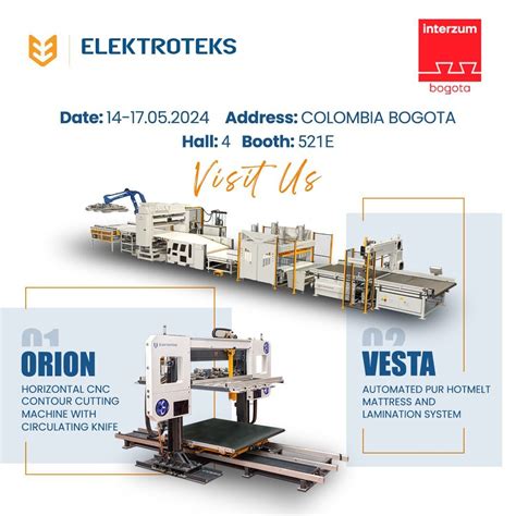 Serkan Guler On Linkedin 🇨🇴🇨🇴🇨🇴