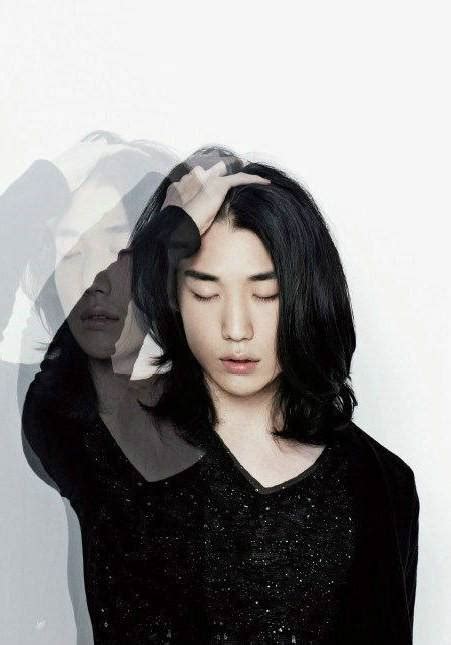 Eddie Shin 百度百科