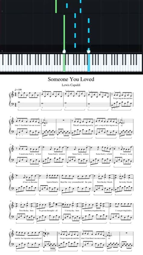 Best 13 Believer De Imagine Dragons Piano Tutorial Artofit