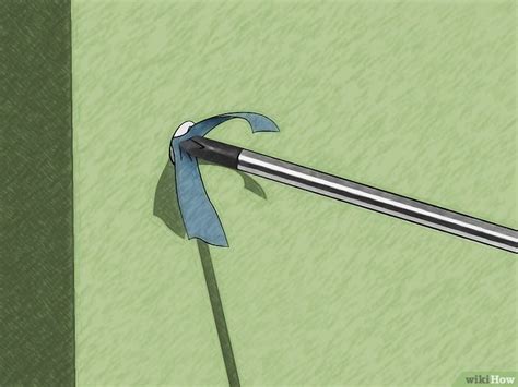 4 Formas De Quitar Un Tornillo Barrido Wikihow
