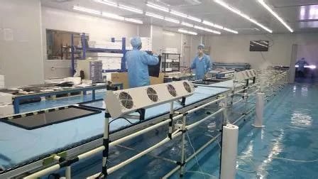 TFT Interactive Player 37 Inch Vertical Screen Landing Double Screen Gate Outdoor Advertising