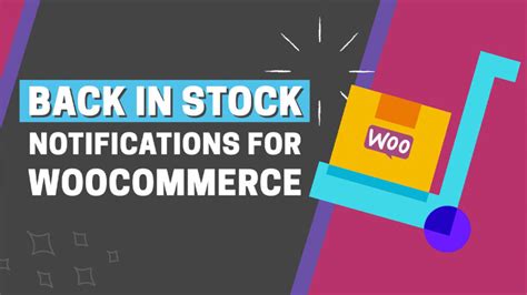 How To Set A Default Variation In Woocommerce Pluginsforwp