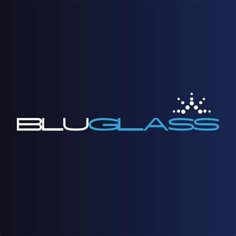 Bluglass Limited News — Asxblg — Tradingview