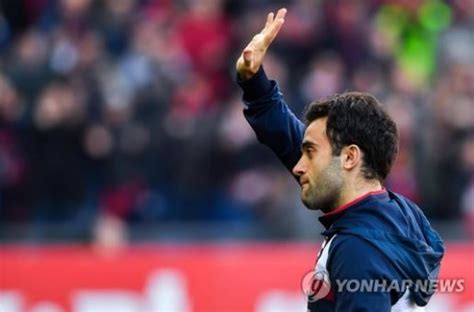 와 초대박 퍼거슨 감독 복귀→그는 날 호날두처럼 대해 줘 감동누구 은퇴하길래 지휘봉 잡나