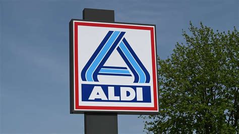 Aldi Rückruf Discounter Muss Obst Verkauf Stoppen Aldi Rückruf Discounter Muss Obst Verkauf Stoppen