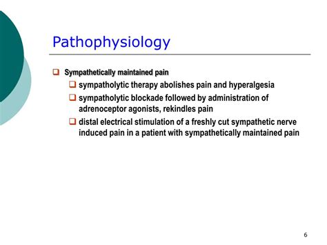Ppt Crps Images Powerpoint Presentation Free Download Id 741193