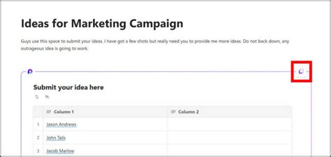 What Are Microsoft Loop Components And How To Use Them
