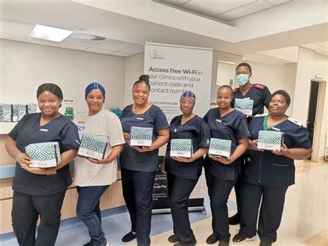Lancet Laboratories On Linkedin Lancetlabcares Lancetlabsiyakhathala