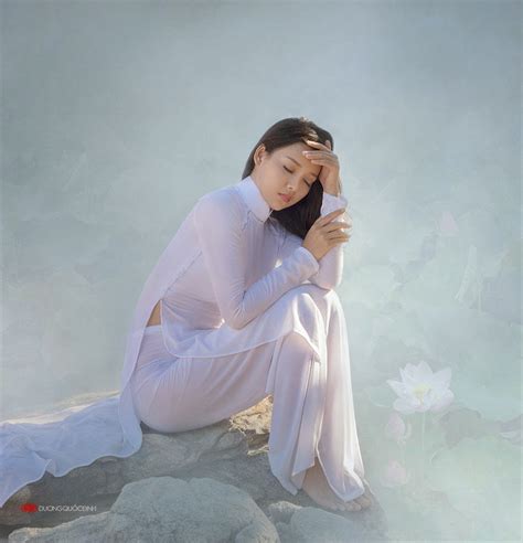 P2 Chân Dung Model Xuân Văn Dương Quốc Định Đoàn Hữu Long 1