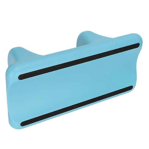 Psoas Muscle Massager Psoas Muscle Release Deep Tissue Massage Tool