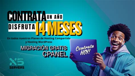 What Is Netbox And How Does It Work X5 Servers