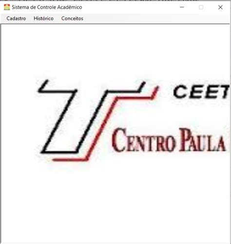 Background Image Not Resizing C Stack Overflow