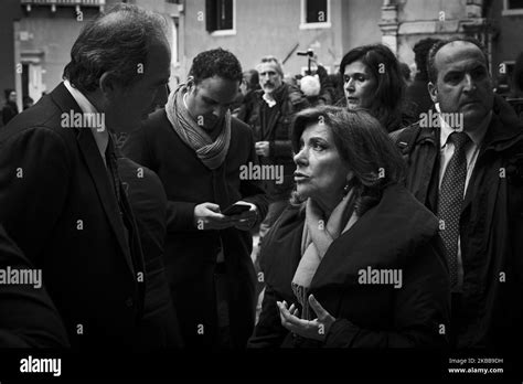 NOTE DE LA RÉDACTION L image a été convertie en noir et blanc la