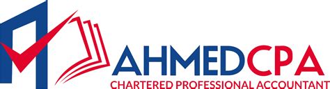 Accounting Tax And Loan Specialist In Vaughan On Ahmed Cpa