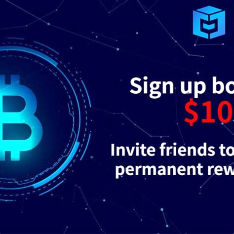 Mining Contracts From 10 How To Invest And Earn Passive Income With Mining Monitor