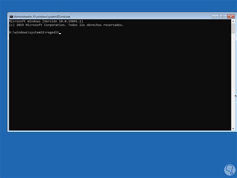 C Mo Recuperar Contrase A Olvidada En Windows Facil Y Rapido Solvetic