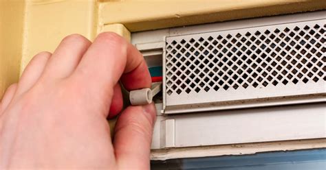 6 Common Air Vent Problems And Effective Solutions