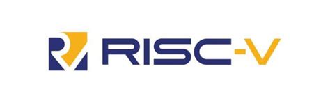 risc v开源指令集架构简介与应用前景分析 scensmart一站式智能制造平台 oem odm 行业方案