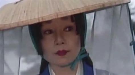 小川眞由美 さん 大河俳優 3作品に出演 大河ドラマデータベース