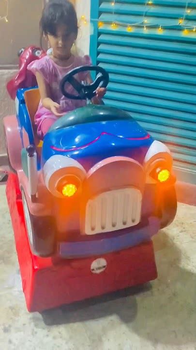 Tu Mera Dil ️🥰shorts Shortvideos Viral Youtube