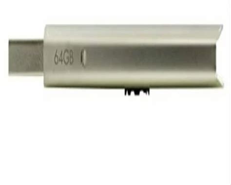 Hp Pen Drive Gb For Photos Documents At Rs Piece In Coimbatore Id